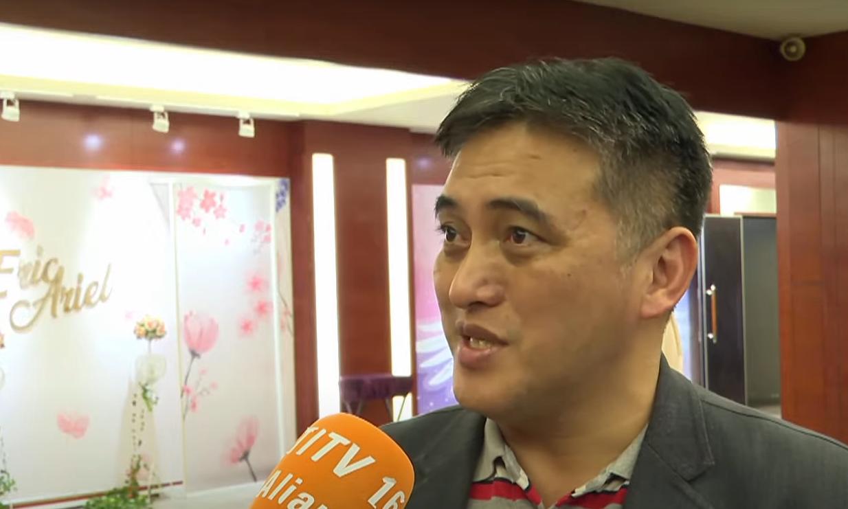 復興區長補選時間出爐 三人角逐區長寶座 — TITV News 原視新聞網