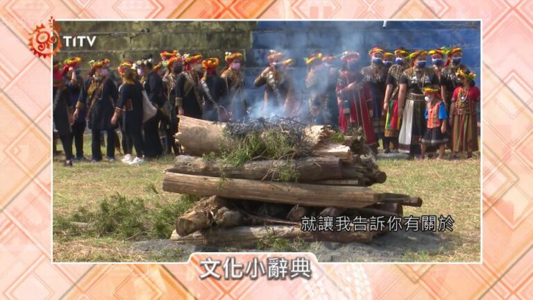 JHBL甲級男子組外卡戰 溪湖、大成搶8強門票 — TITV News 原視新聞網