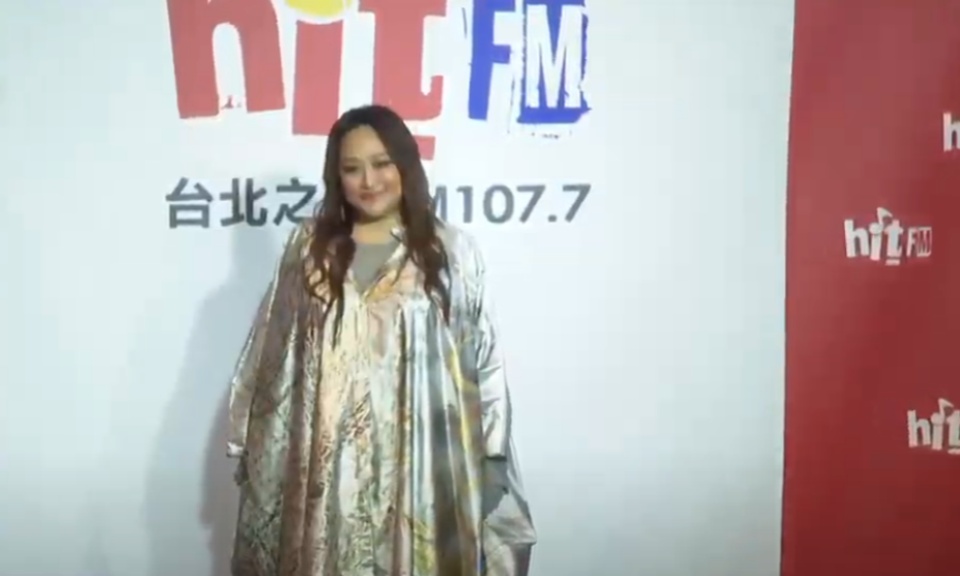 歷時6年回歸！ 家家挾創作《月不落》展現才華 — TITV News 原視新聞網