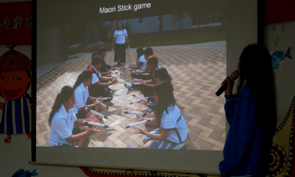 青年海外圓夢計畫 廣邀15–30歲者加入申請 — TITV News 原視新聞網